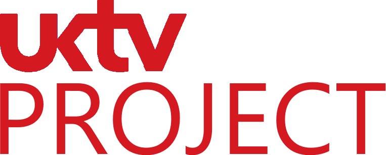 Eden Project | Dream Logos Wiki | Fandom