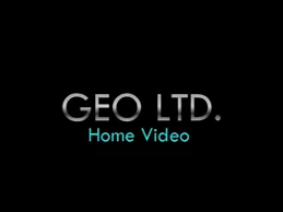 Geo LTD. Home Entertainment | Dream Logos Wiki | Fandom