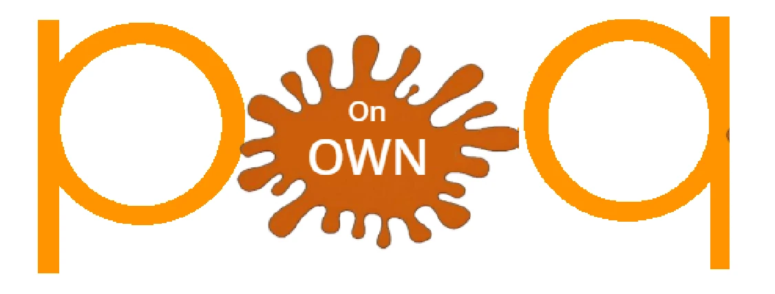 OWN Saturday Morning Blocks | Dream Logos Wiki | Fandom
