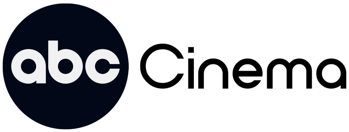 Category:ABC Cinema | Dream Logos Wiki | Fandom