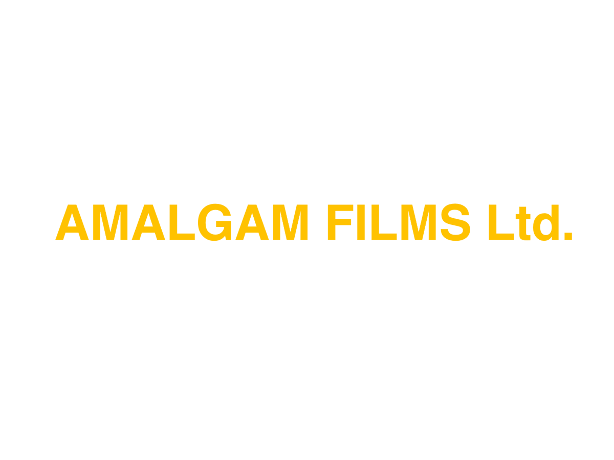 Amalgam Studios | Dream Logos Wiki | Fandom