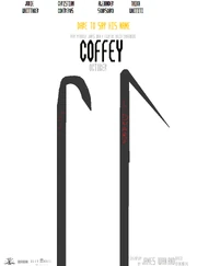 Coffey (Film) | Dream Logos Wiki | Fandom