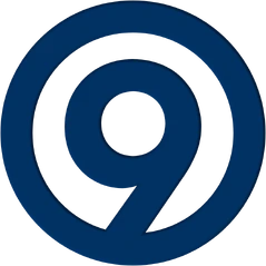 N9 (Narthernee) | Dream Logos Wiki | Fandom