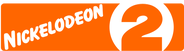 Nick 2 | Dream Logos Wiki | Fandom