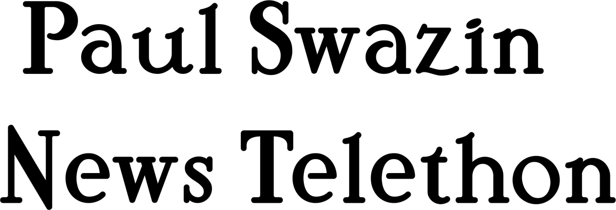Apple Newshub Evening | Dream Logos Wiki | Fandom