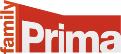 Prima Family (revived) | Dream Logos Wiki | Fandom