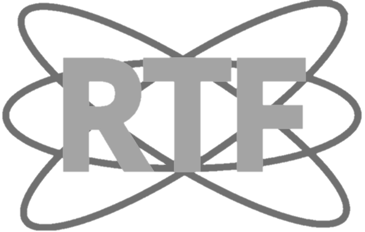 ORTF (Westland) | Dream Logos Wiki | Fandom