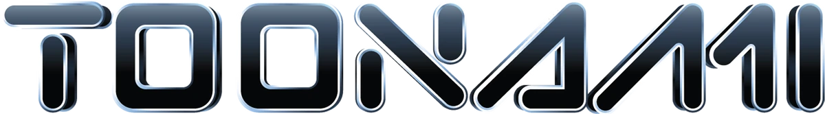 Toonami (GGK Multi Channels) | Dream Logos Wiki | Fandom