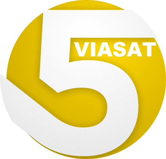 TV5 (Broway) | Dream Logos Wiki | Fandom