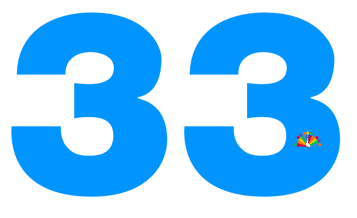 WDGL-TV | Dream Logos Wiki | Fandom