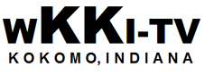 WKKI-TV | Dream Logos Wiki | Fandom