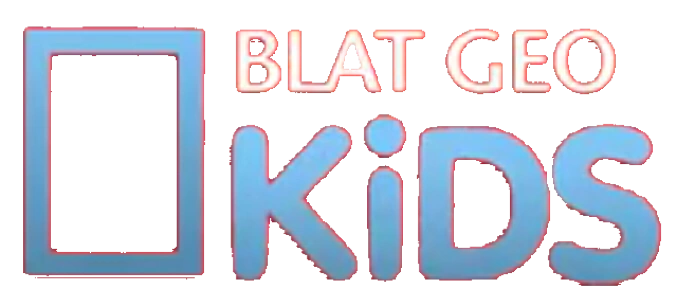 blat logo