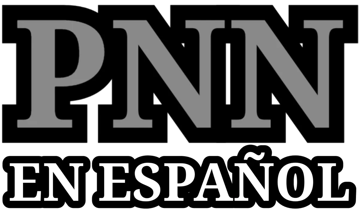 PNN En Español | Dream Logos Wiki | Fandom