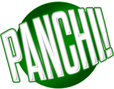 Panchi | Dream Logos Wiki | Fandom