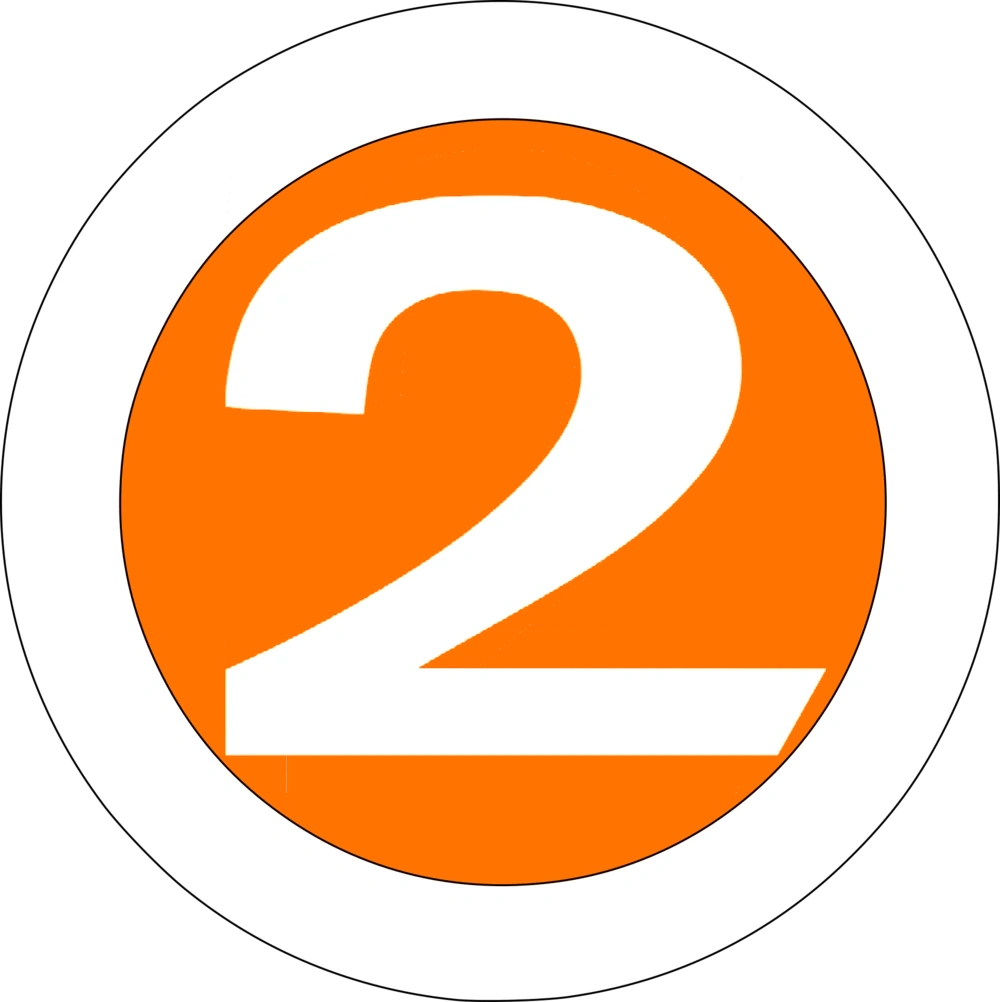 WZHS 2 (ZBC Hosona) | Dream Logos Wiki | Fandom