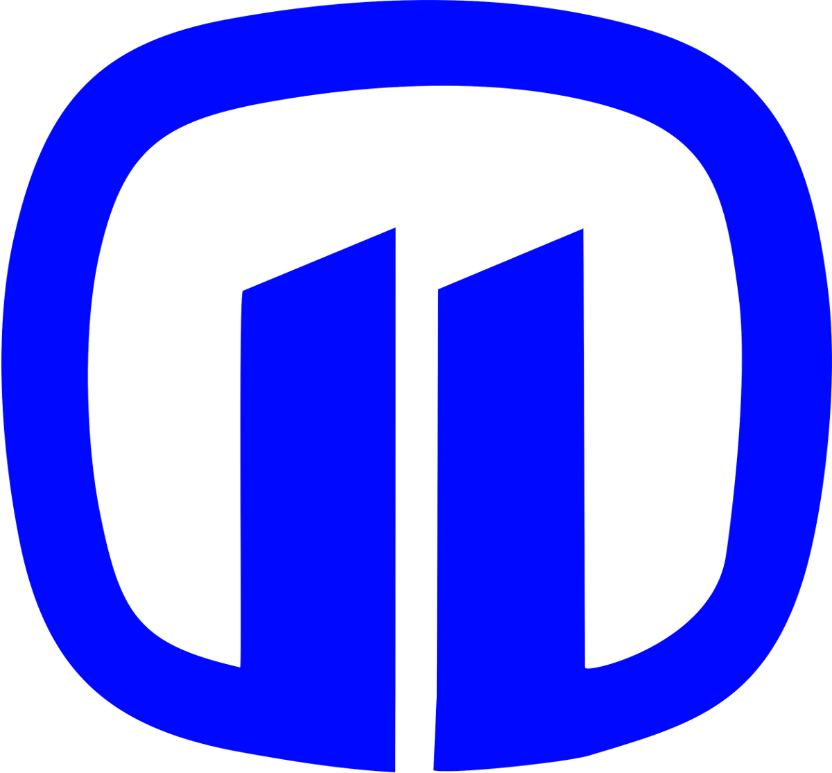 Channel 11 | Dream Logos Wiki | Fandom