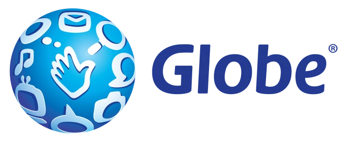Globe (Chililand) | Dream Logos Wiki | Fandom