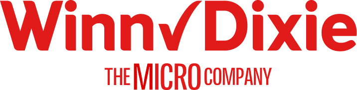 Winn-Dixie (Duoland) | Dream Logos Wiki | Fandom