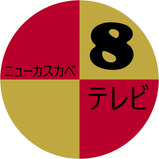 NKTV Hodo | Dream Logos Wiki | Fandom