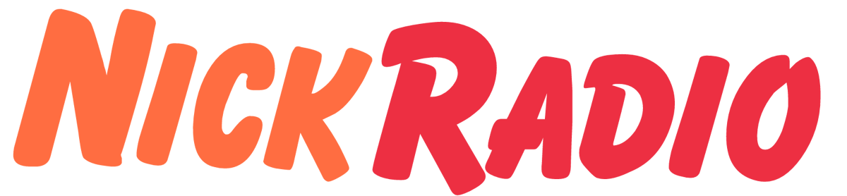 Nick Radio (Kenya) | Dream Logos Wiki | Fandom