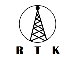 SRT 1 | Dream Logos Wiki | Fandom