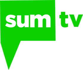 SumTV | Dream Logos Wiki | Fandom
