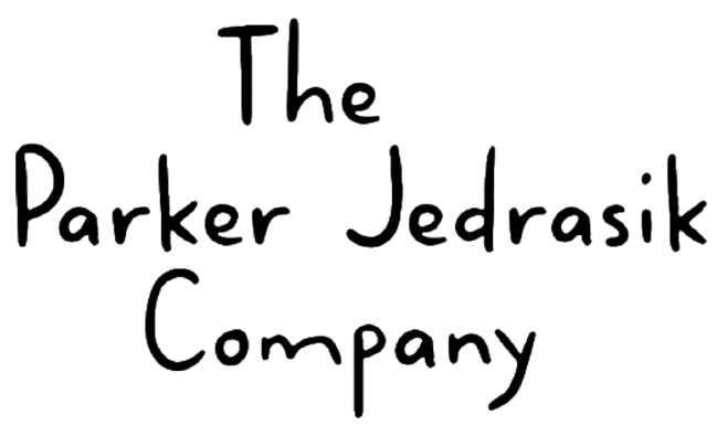 Red Rocket Films | Dream Logos Wiki | Fandom