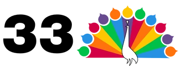 WDGL-TV | Dream Logos Wiki | Fandom