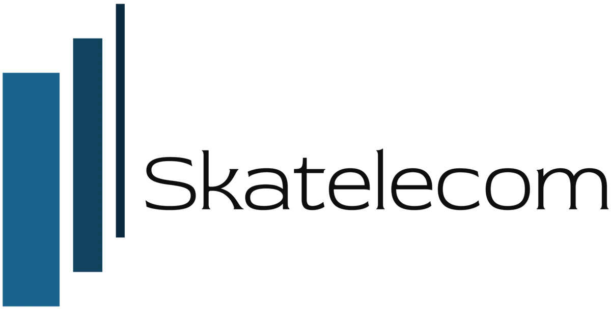 Skatel | Dream Logos Wiki | Fandom