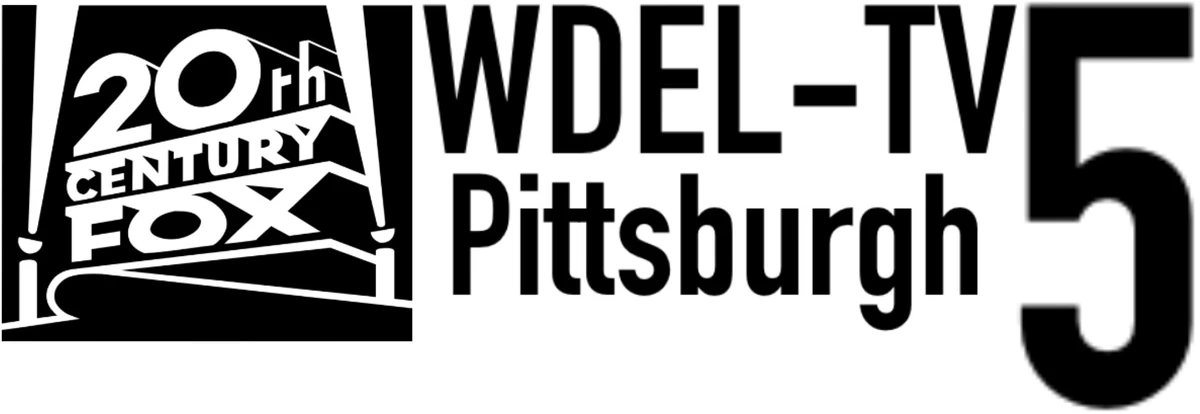 WDEL-TV | Dream Logos Wiki | Fandom