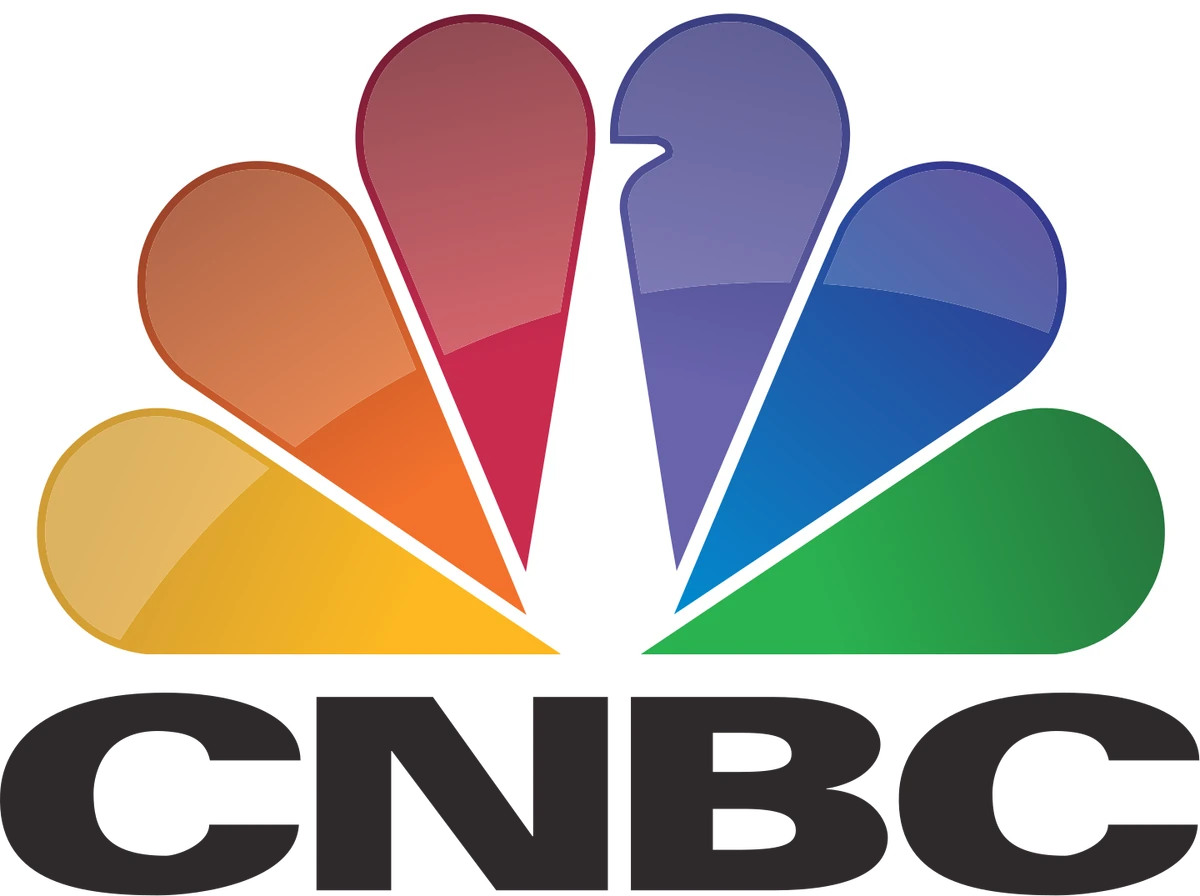 CNBC (Villagerland) | Dream Logos Wiki | Fandom
