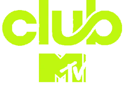 Club MTV (Philippines) | Dream Logos Wiki | Fandom