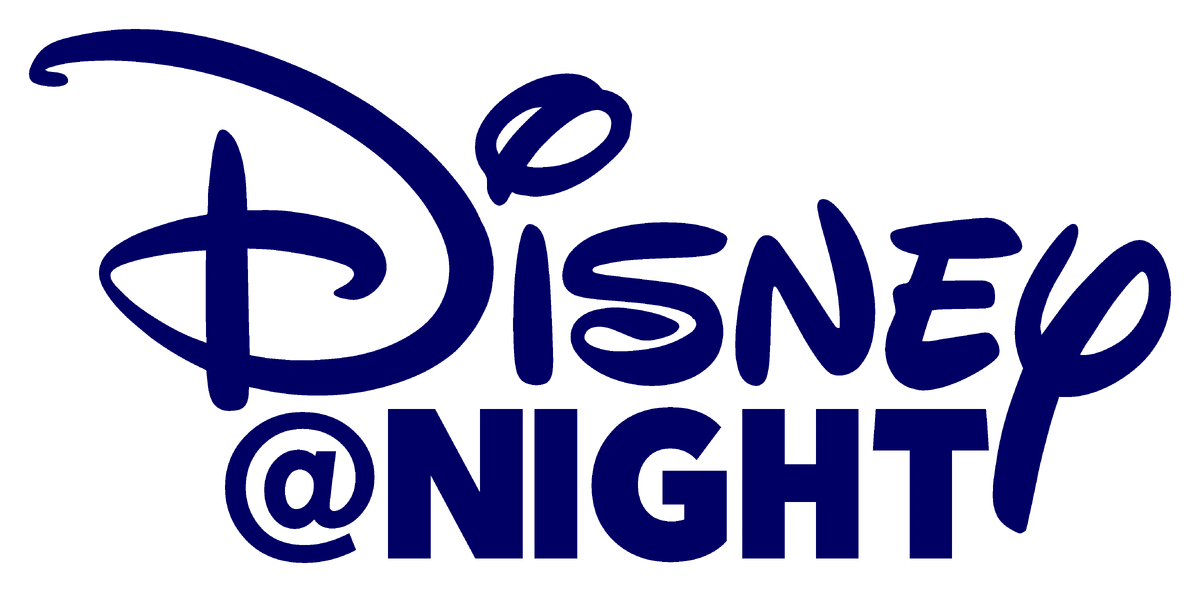 XYZ (Canada) | Dream Logos Wiki | Fandom