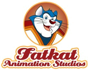 Fatkat (WonderVanLand) | Dream Logos Wiki | Fandom