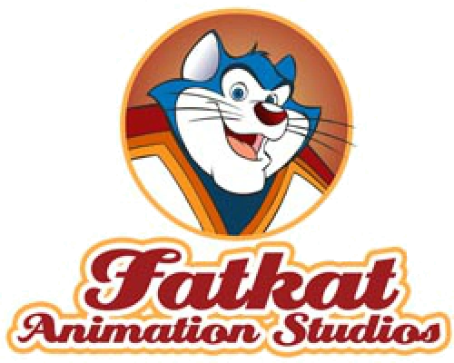Fatkat (WonderVanLand) | Dream Logos Wiki | Fandom