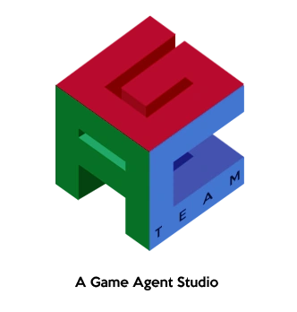 GAC Team | Dream Logos Wiki | Fandom