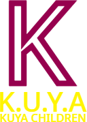 Kuya Children | Dream Logos Wiki | Fandom