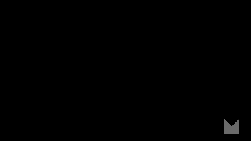 MBS/On-Screen Bugs | Dream Logos Wiki | Fandom