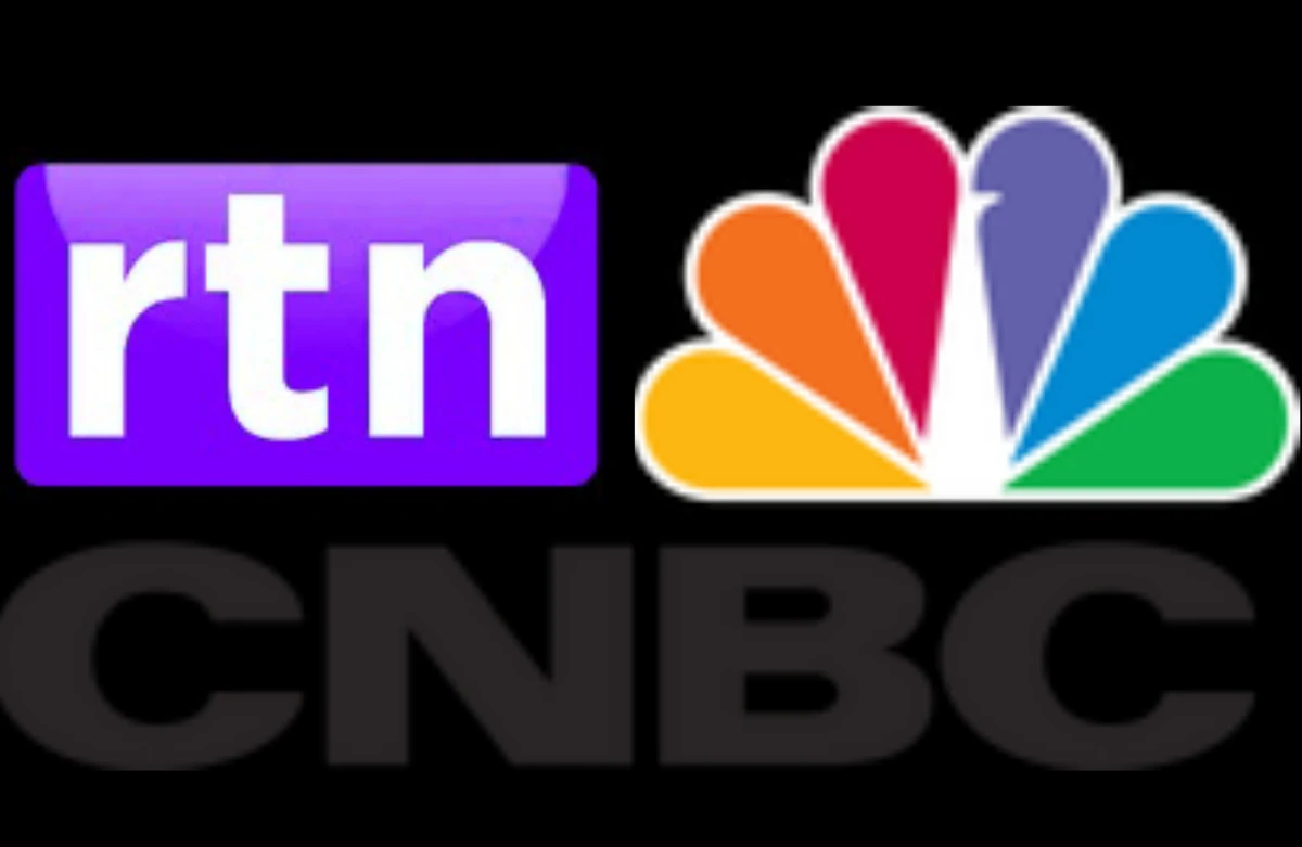 RTN Biz | Dream Logos Wiki | Fandom