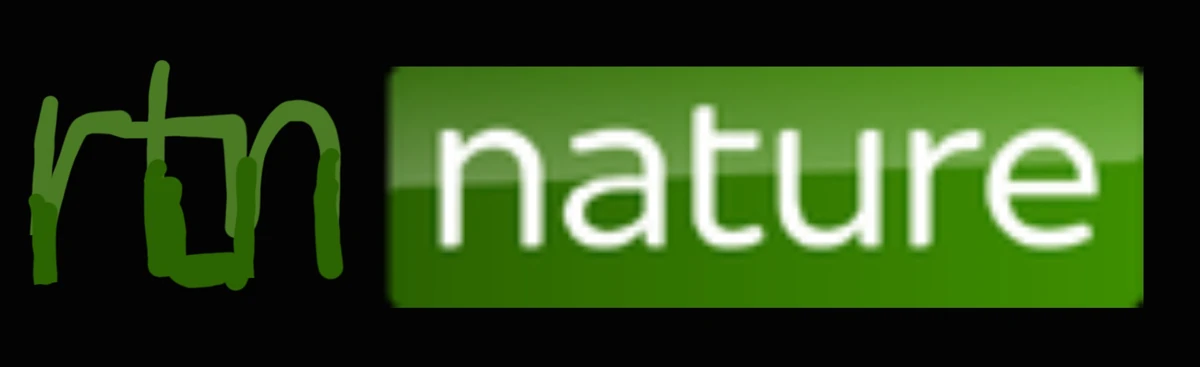 RTN Nature | Dream Logos Wiki | Fandom