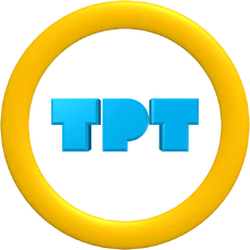 TPTV | Dream Logos Wiki | Fandom