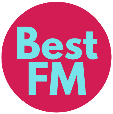 Best FM (Engary) | Dream Logos Wiki | Fandom