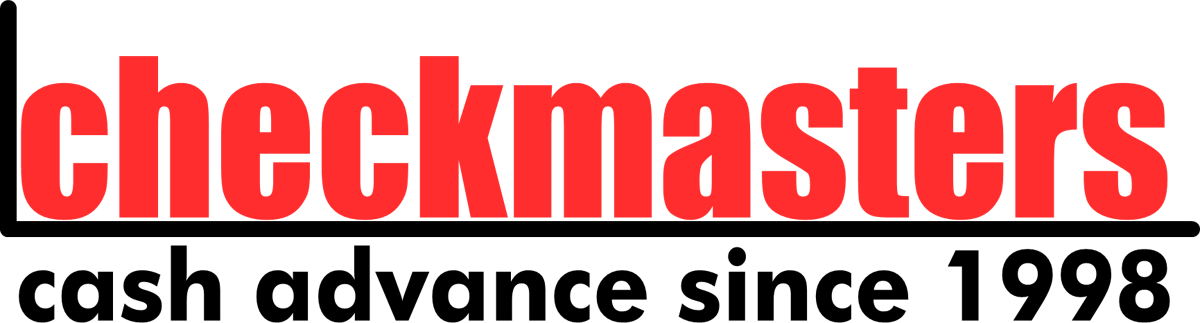 Checkmasters (UK) | Dream Logos Wiki | Fandom