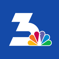 KVBC-TV | Dream Logos Wiki | Fandom