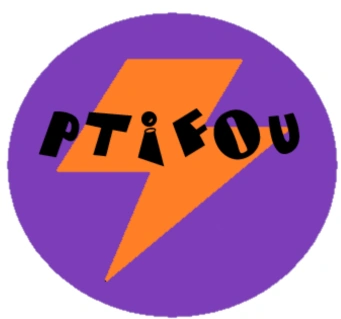 Crasia+ | Dream Logos Wiki | Fandom