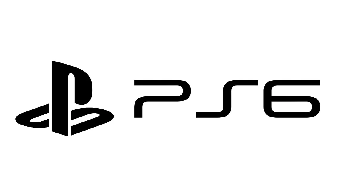 PlayStation 6 | Dream Logos Wiki | Fandom