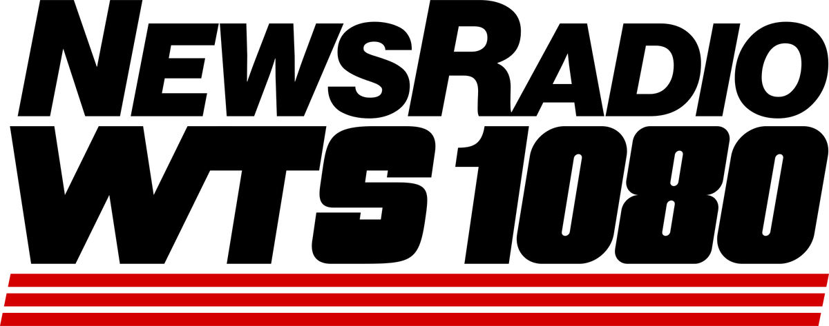 WTS | Dream Logos Wiki | Fandom