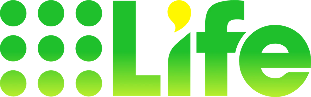 9Life (Niztrakkria,Rastvania,Puradhakstan and Wolloria) | Dream Logos ...
