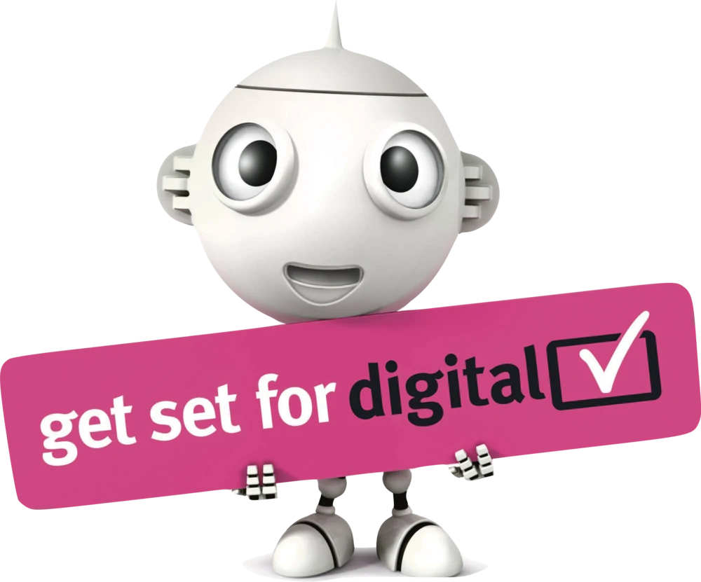 DigitalUK (Funland) | Dream Logos Wiki | Fandom