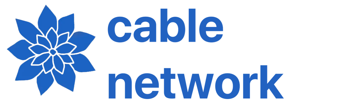 American Prime | Dream Logos Wiki | Fandom